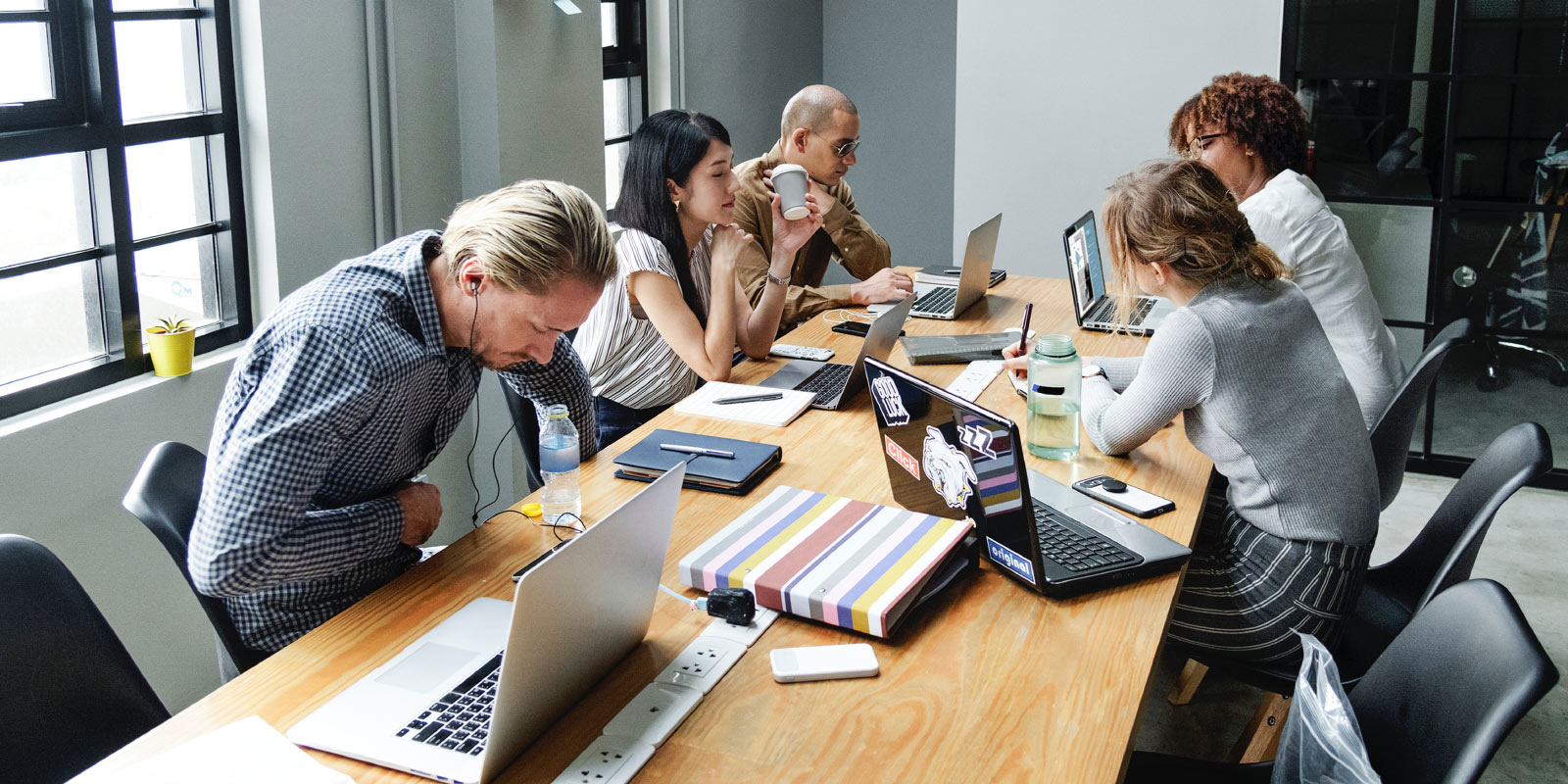 Gallery – Unique Cable Systems