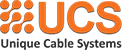 Unique Cable Systems – Just another WordPress site
